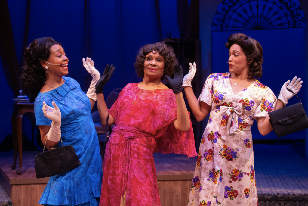 Things to do in Long Beach: movies, theatrical play and night market ...