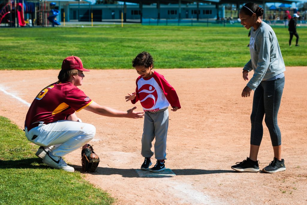 Things to do in Long Beach: Adaptive Sports Fair, free pet adoptions ...