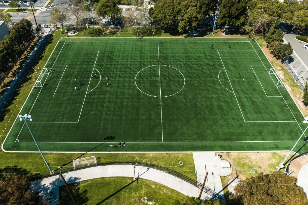 Long Beach celebrates FIFA World Cup with community watch parties and ...
