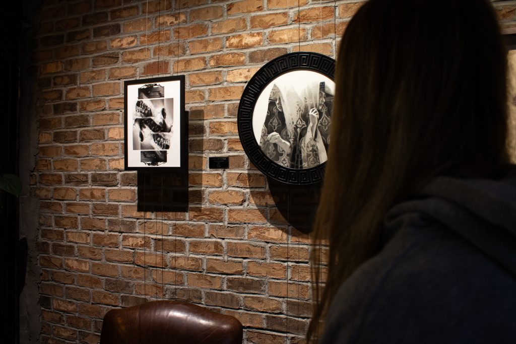 Things to do in Long Beach: Tattoos and brews, queer elder stories ...